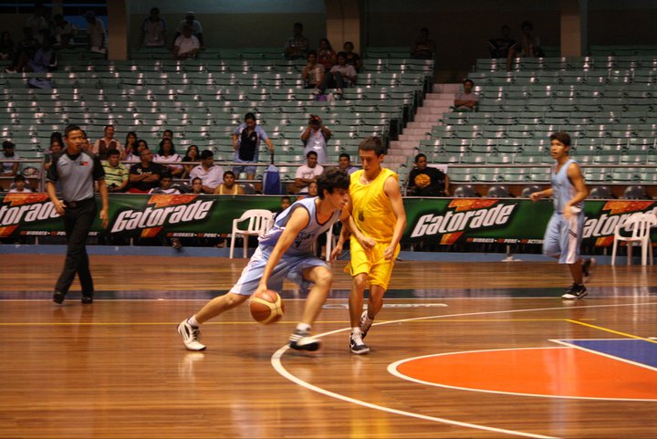 El Heraldo Noticias: ¿Quién fue Albert Benjamin Simpson?