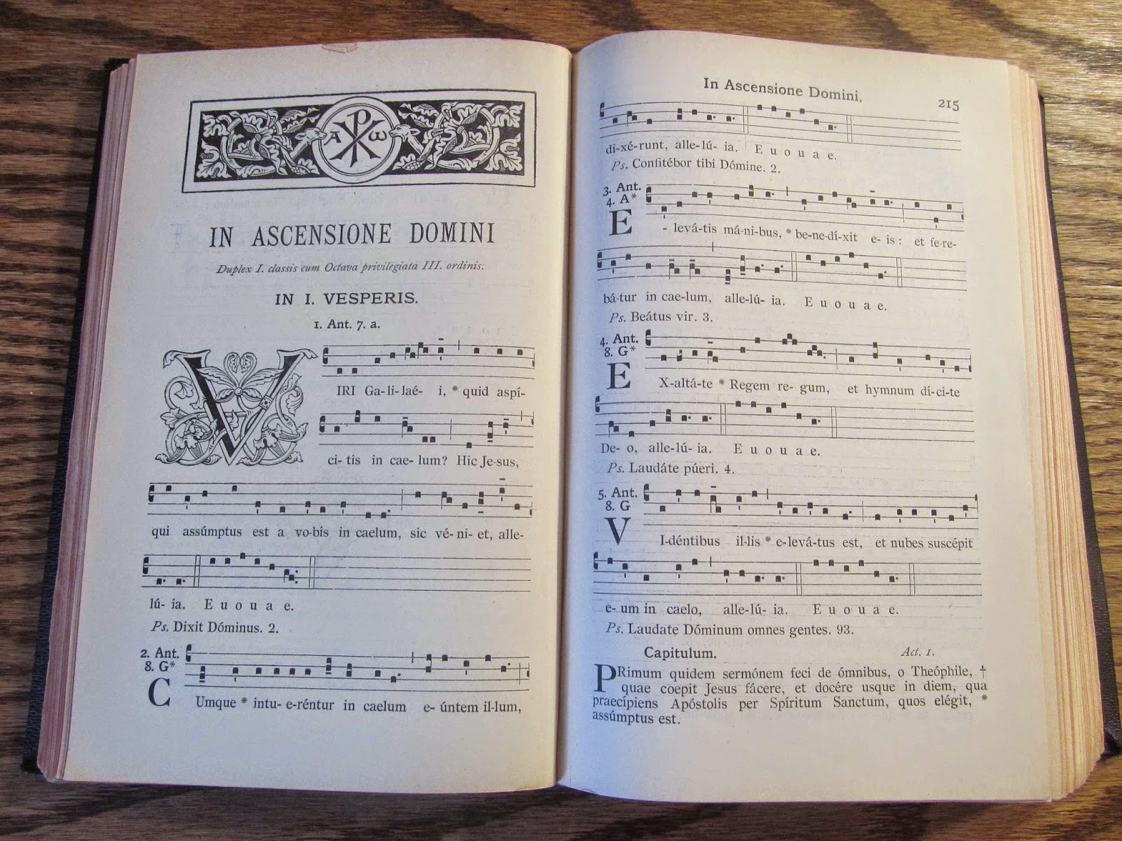 New Liturgical Movement: Books for Sale/3: Solesmes Books [UPDATED]