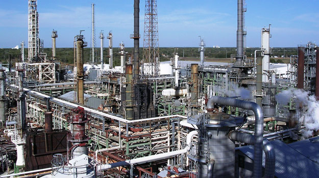 Taller de aplicación industrial : procesos industriales