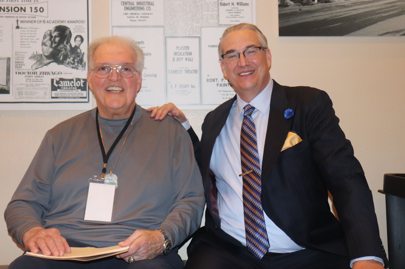 Laura's Miscellaneous Musings: Tonight's Movie: Farewell, My Lovely ...