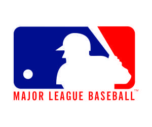 Baseball , MLB