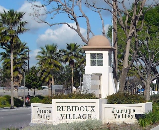 Have Retirement. Will Travel.: Rancho Jurupa Regional Campground at ...