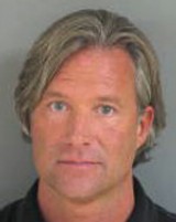 New BBC Open Forum: Yes, but did he tithe?