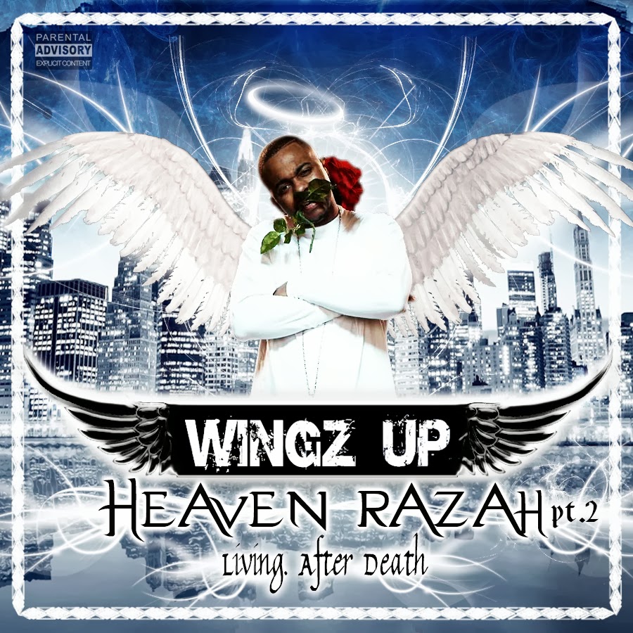 KriminalCity: September 2013