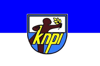 KNPI Kota Bandung