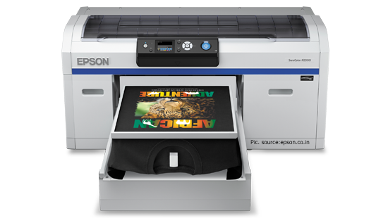 4 Alat Print Kaos Untuk Memulai Usaha Sablon - rahayupawitriblog.com