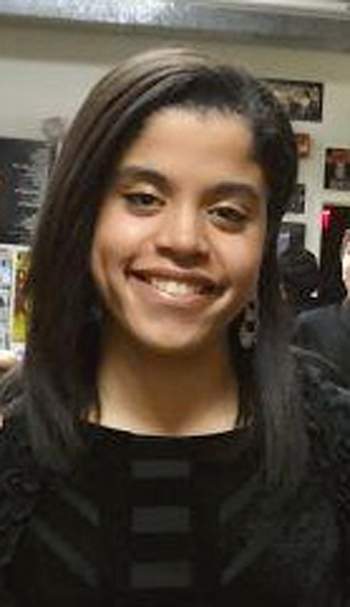 The Real Victims of The Victim War - From the NYT