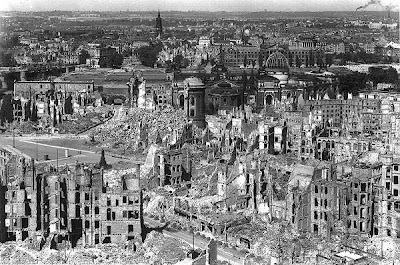 Diario de un viaje imposible...: Gernika