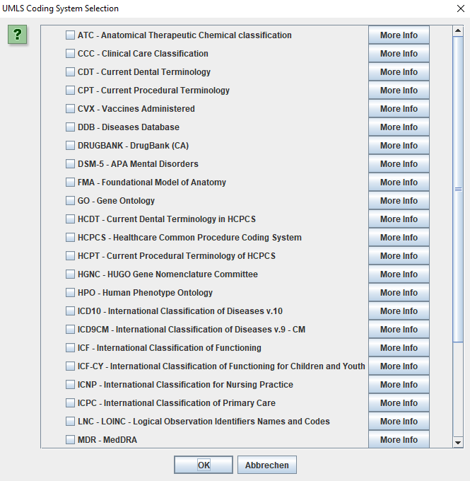 CDISC end-to-end: Annotating Clinical Research Protocols