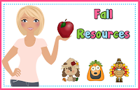 Free Fall Rounding Game | Teacher's Take-Out