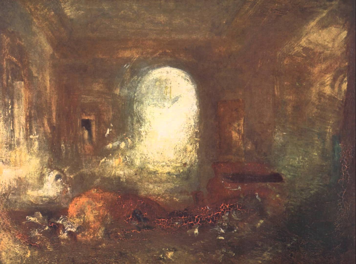 spechtiania: Rijksmuseum Twente