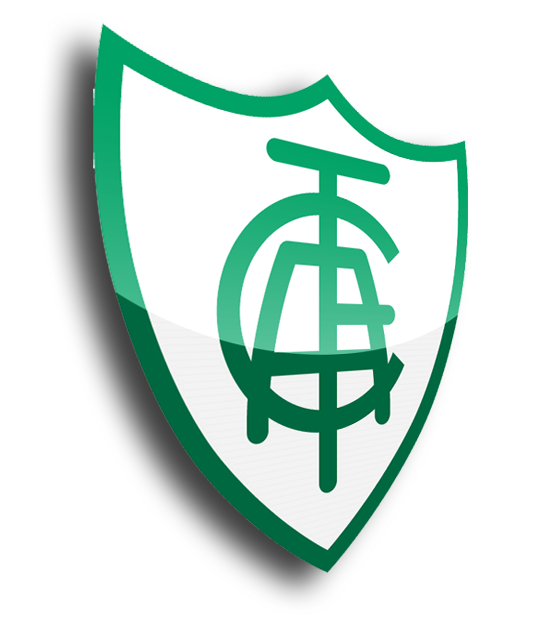 E o América Mineiro? - Futebol Expert