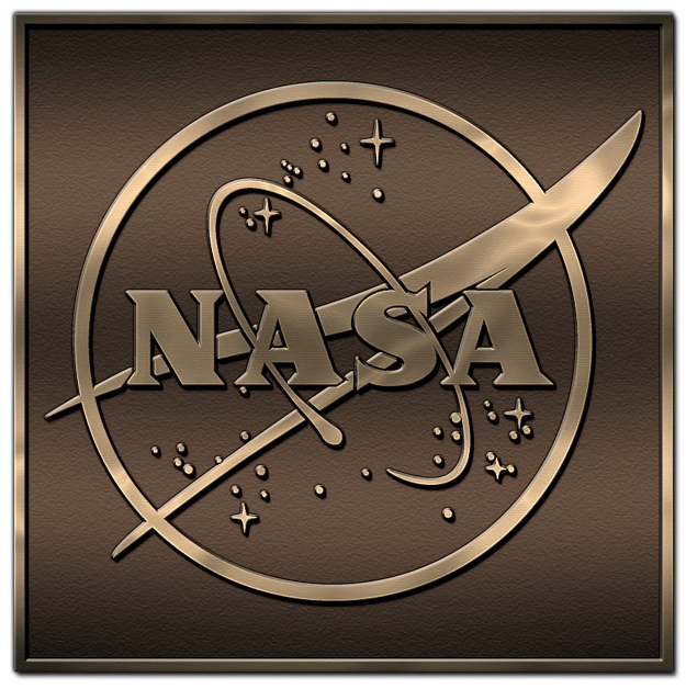 Nasa Logos