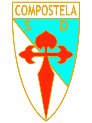 SD Compostela