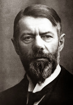 Sociology Club : Must Know Max Weber's Concepts on Social Stratification