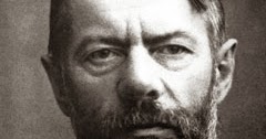 Sociology Club : Must Know Max Weber's Concepts on Social Stratification