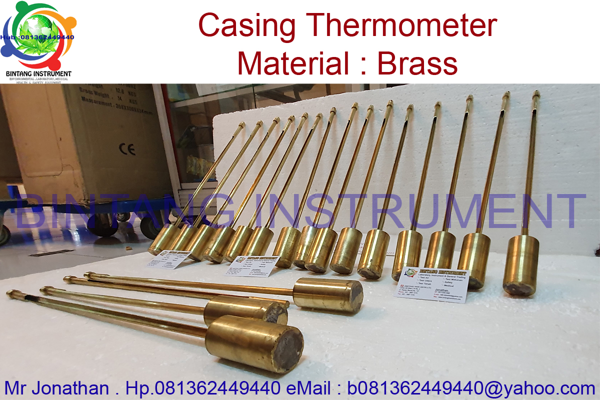 .: 081362449440 Jual ASTM Thermometer With Wood Backcase , Termometer ...
