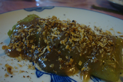 LIPA-LICIOUS: Experience food trip the Lipeño way!: Kakanin Lovin'