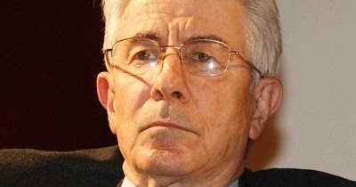 PIETRE VIVE: Il Vangelo, i populismi e l’Europa di Massimo Toschi