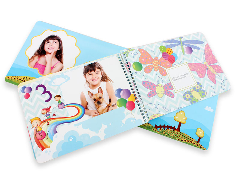 CEIP.SANFERNANDO ELX: DESCARGAS