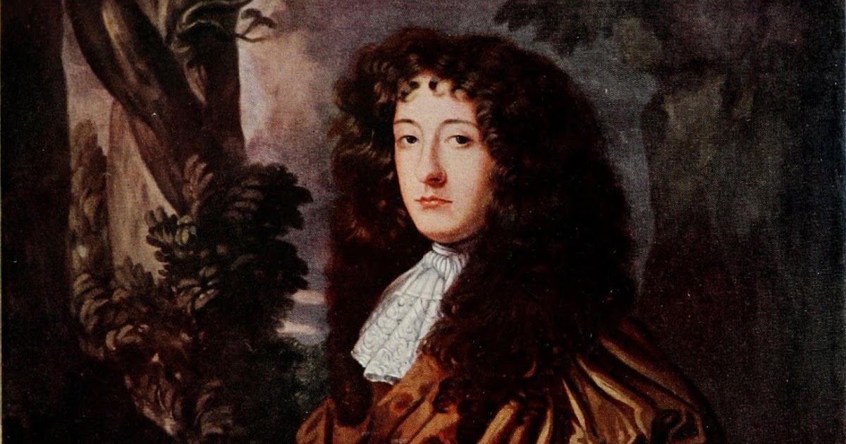 Defending the Legacy: Review of Bonnie Dundee: For King and Conscience ...