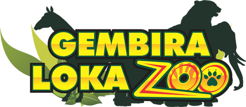 Lowongan Kerja di Gembira Loka Zoo - Yogyakarta (Desain Grafis ...