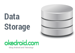 Pengenalan Dan Jenis-Jenis Data Storage Pada Android - Java Media Kita