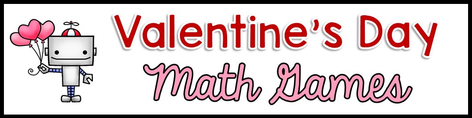 February Ideas and Freebies - Second Grade Teaching Blog