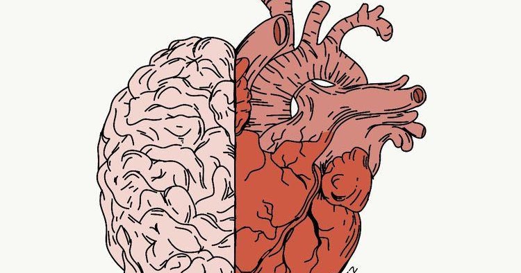 Doctorul Bernard Rieux in viziune personala - Ciuma de Albert Camus