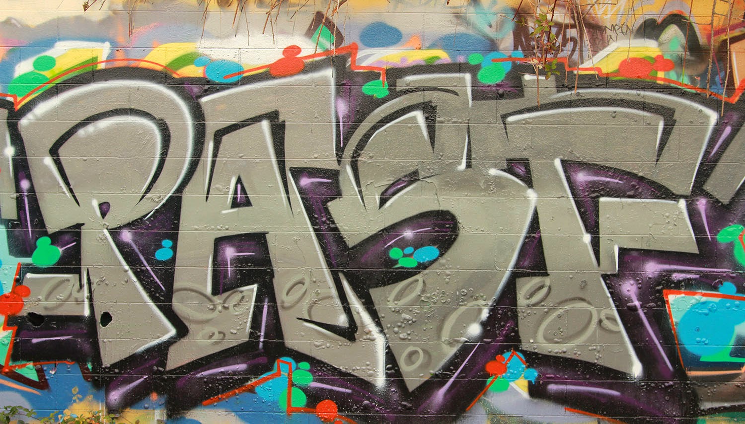 Rotorua Artist Janet Keen's Photography, Mosaics, Paintings & Writing ...