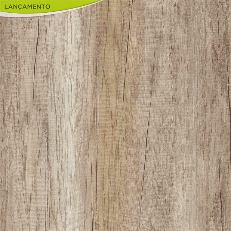 Blog Orgone Móveis: MDF - Berneck