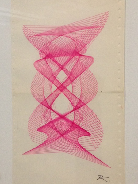 MONOCHROMATIC AXONOMETRIC: Xagoraris Drawings