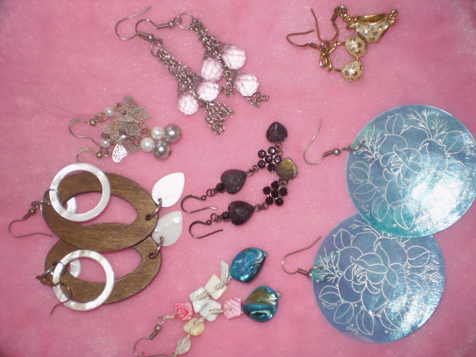 Pre-Colonial Philippines: Our Unknown History: Lingling-o