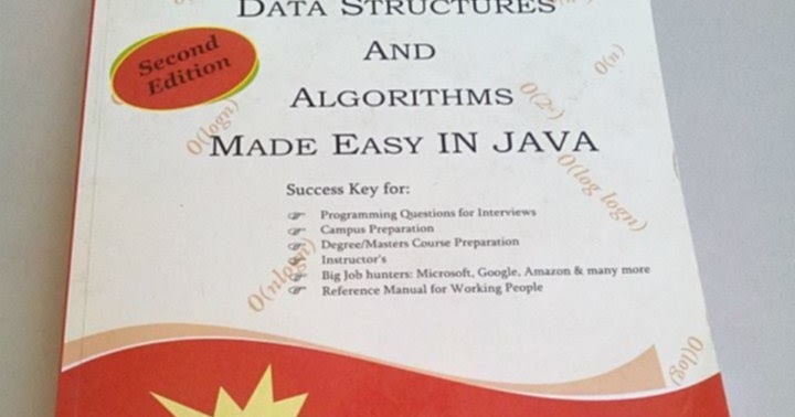 Bucket Sort In Java With Example