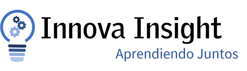 INNOVA INSIGHT