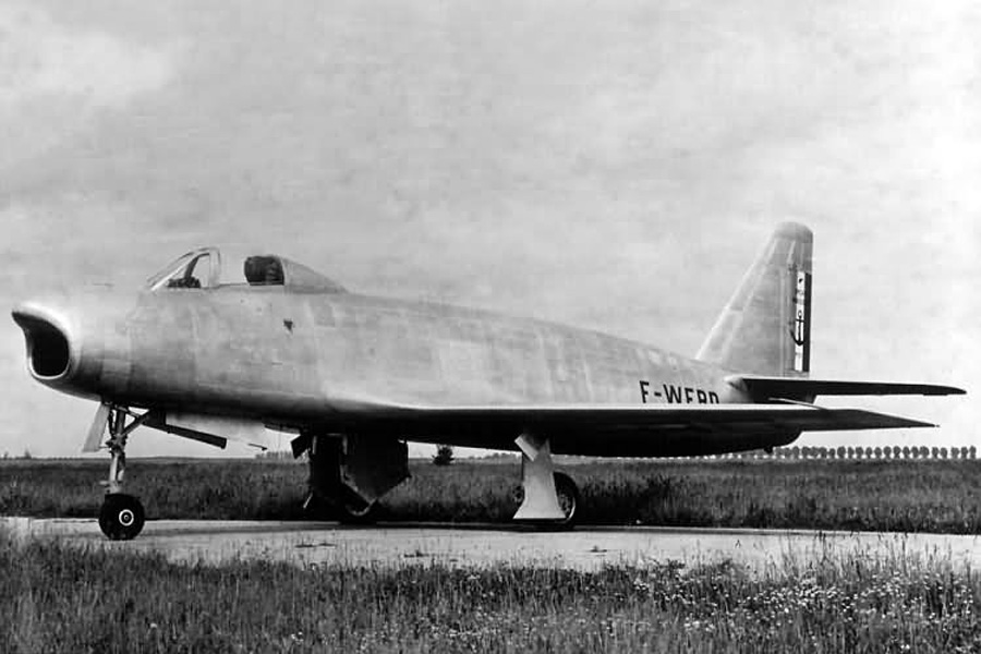 nhungdoicanh: Nord 2200