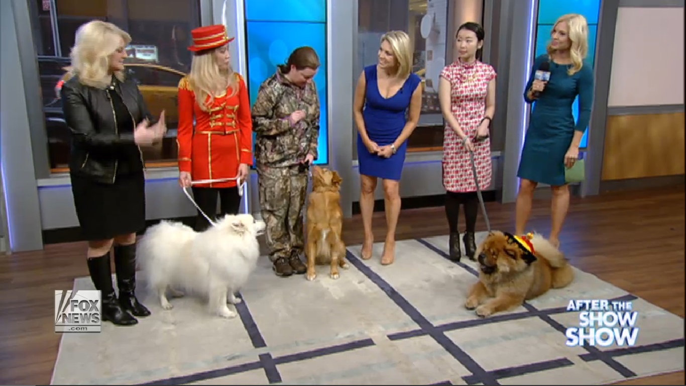 Reporter101 Blogspot: Second Week of Feb 2016: Fox Ladies caps/pictures ...