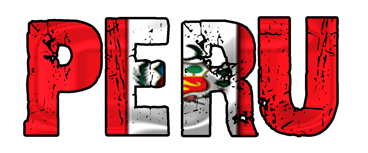 Mas que viajar Perú: Conoce el Perú