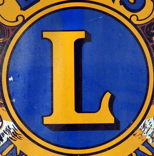 The Literacy History of Austin Alanson Searfoss: K and L: Kelli Malchow ...