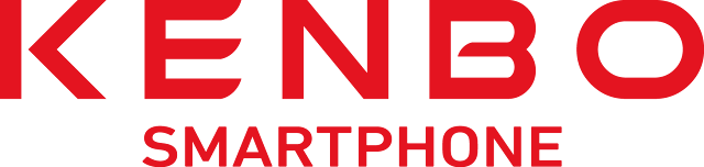 KENBO Price List ~ Wellcom Mobile King - (3)