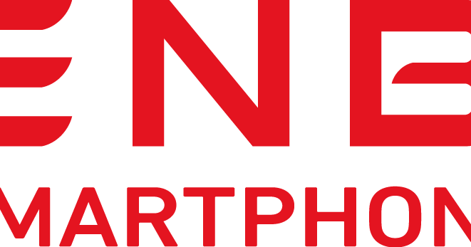 KENBO Price List ~ Wellcom Mobile King - (3)