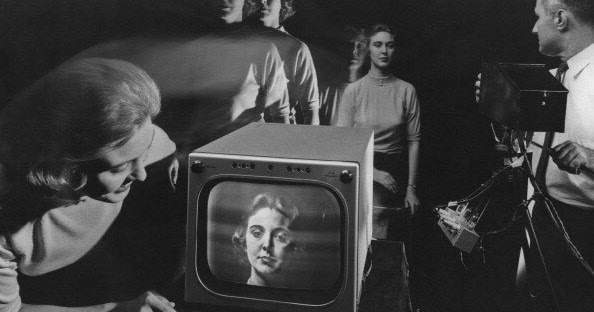 14 Quotes from The 1960s That Defined The Decade ~ Vintage Everyday