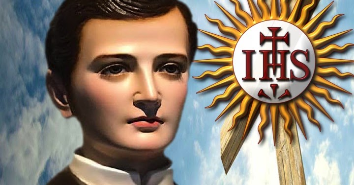 Blessed Ivan Merz in the Philippines: Prayers