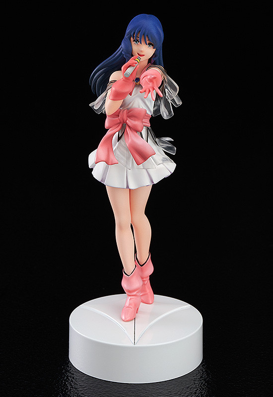 Macross: Do You Remember Love? - Lynn Minmay -Do You Remember Love? Ver ...