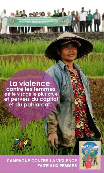 hypathie - Blog féministe et anti-spéciste: 2016