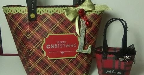 Cotswold Crafter: Mixed Craft Saturday