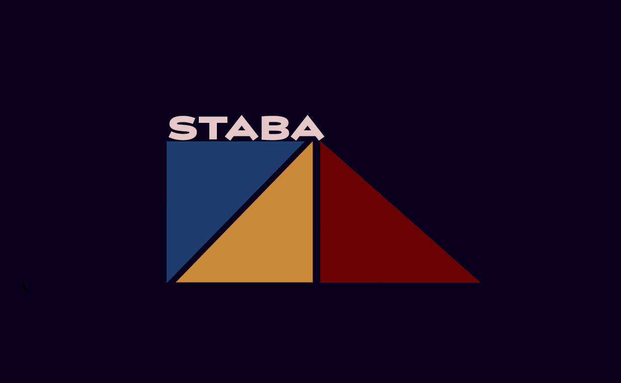 STABA