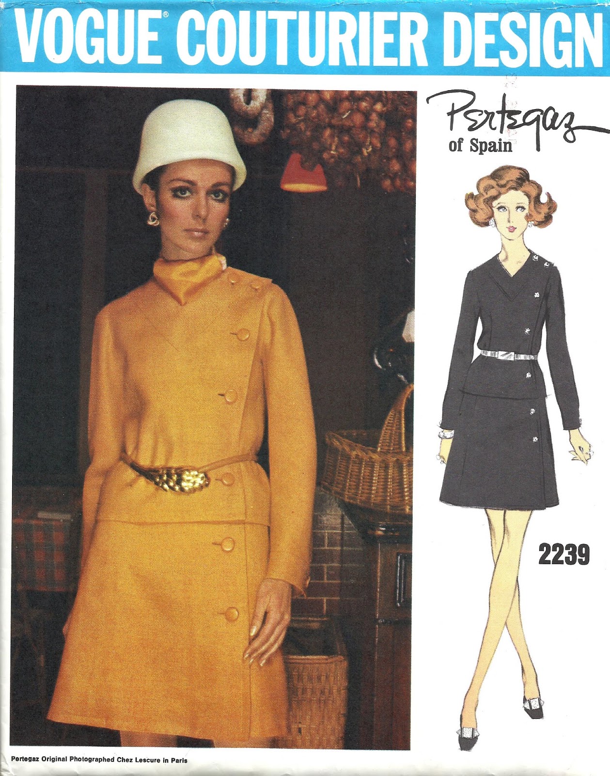 BCN - UNIQUE designer patterns: 2018