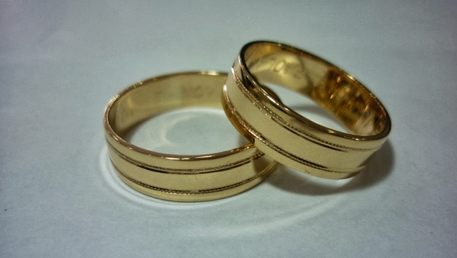 NOTICIAS Y EFEMERIDES MUSICALES Y DEL CINE: DISCOVERY HOME AND HEALTH ...