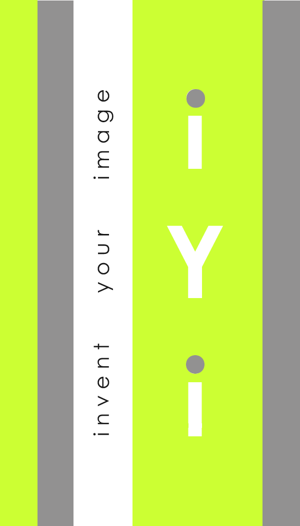 Blog Page | ShoutOUTista | Connecting you with fun things to do by ...